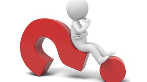 Doc Geo Restons Unique Et Refusons Les Tiroirs Rtbfbe