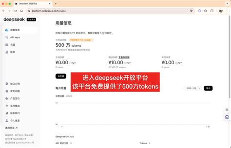 Vscode搭配deepseek，大模型编程王炸来啦！ 夜雨聆风