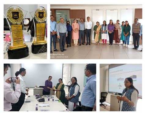Nikita Kargathra Singh On Linkedin Poshtraining Poshawareness