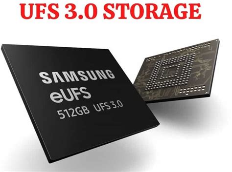 Mediatek Dimensity Processor Is Good