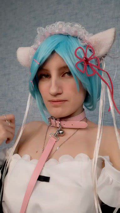 Tw Pornstars Sofia Sey 🦄 Vip Fanclub Videos From Twitter Page 3