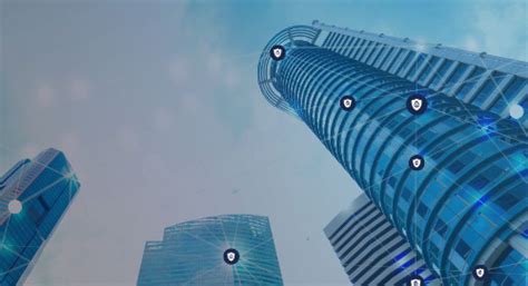 Avoid Disaster How To Power Up Your Physical And Cyber Security