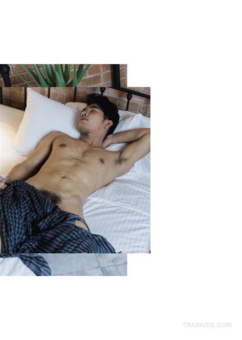 BEAR HUG 02C Photo 29 BabeFriendTV Com BEAR HUG 02C Photo 29 BabeFriendTV Com