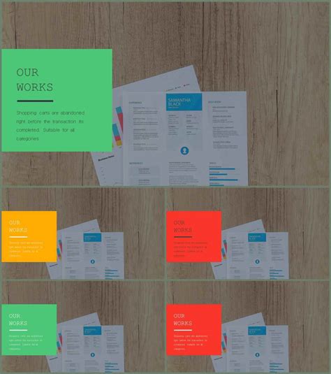 Ppt 템플릿 표지 And 초록바탕 피피티 템플릿 Poipl