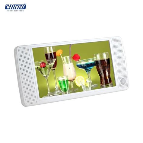 China Customized Lcd Display Panel Suppliers Manufacturers Factory