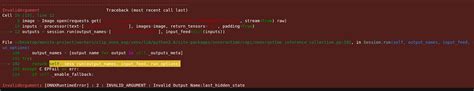 troubles with converting clip to onnx beginners hugging face forums