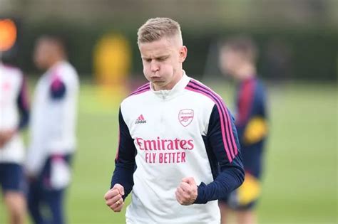 Latest Arsenal Injury News After West Ham As Two Miss Southampton Amid