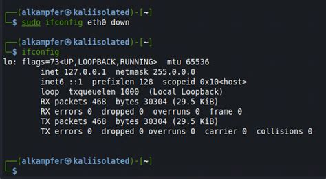 Kali Linux In Hyper V System Codewrecks