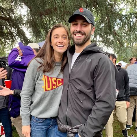 Walker Kirby Wkirby5 On Threads