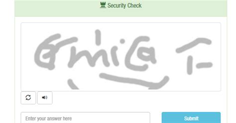 Artifactors Free Captcha Code Using Php Ajax Javascript Bootstrap