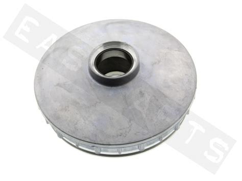 Primary Sliding Sheave Comp Variateurs EasyParts Be Scooter En