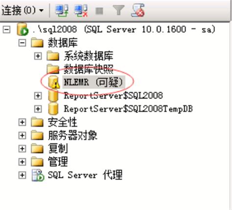 Sql Server