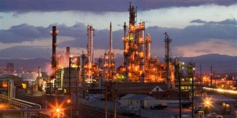 Commerce City Colorado Adams County Uncover Colorado