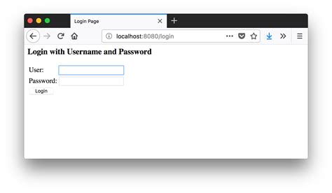 oidc auth2 0 使用spring security 5 0和oidc轻松构建身份验证 csdn博客