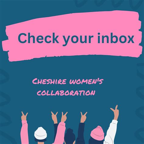 Kay Blakemore On Linkedin Collaboration Partnerships