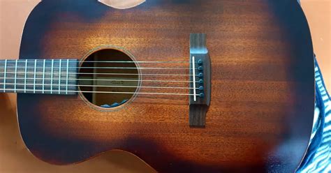 Repair 베이스기타 일렉기타 통기타 드럼 악기 수리 서울강북구 숨고 숨은고수