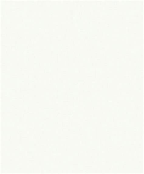 Обои Arcadia A 71001 Grandeco винил флизелин купить магазин Торг Обои