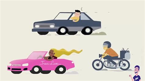 Create Animated Json Lottie  Animation And Svg Animation For