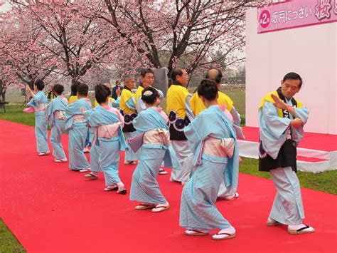 入西地域交流センター観光マップ埼玉県坂戸市