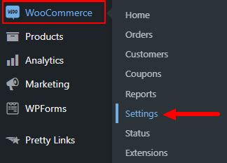How To Change Default Currency In WooCommerce