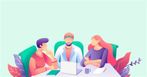 Enable Fluent Forms Partial Entries To Save Progress In Wordpress Forms