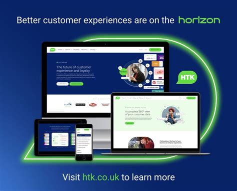 Htk On Linkedin Customerexperience Data Technology Machinelearning