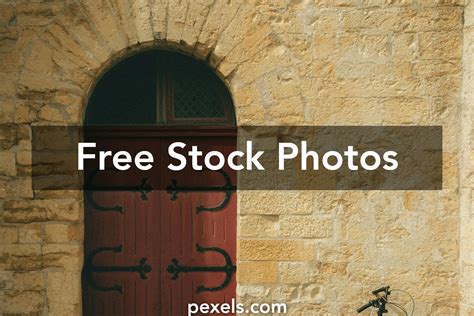 Old Coblestone Street Photos Download The Best Free Old Coblestone