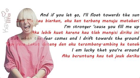 Sia Helium Fifty Shades Darker Lyrics Youtube