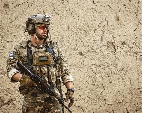 United States Army Eod Tech 3 Tips To Win In The Military And Life