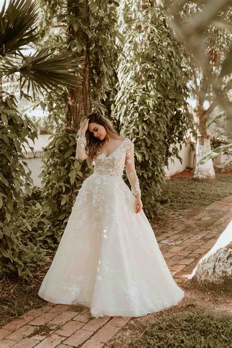 Quelle Robe Pour Assister à Un Mariage Abercrombiefitchfr