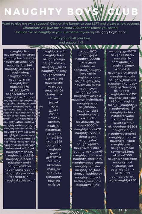 Chaturbate 100 Free Chat And Webcams