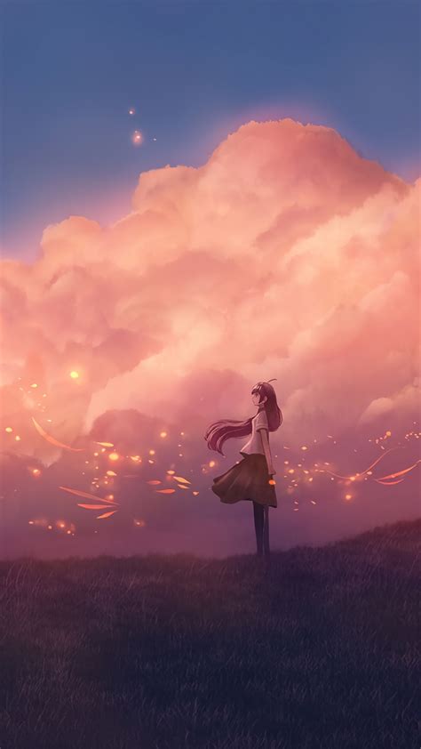 Wallpapers Hd Girly Breeze