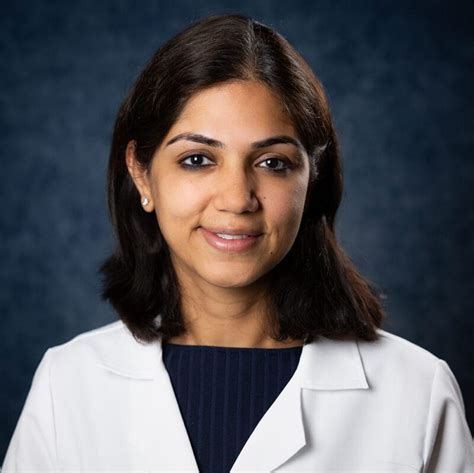 Transplant Services Louisville Ky Trager Transplant Center Uofl