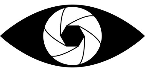 Come Proteggere E Proteggersi Dalle Telecamere Connesse Durante Le