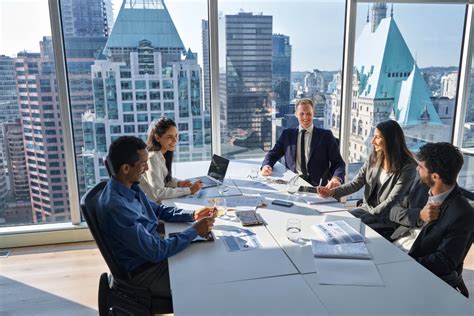 Why High Working Capital Can Hurt Growth B2BE