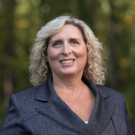 James Folans Instagram Twitter And Facebook On Idcrawl