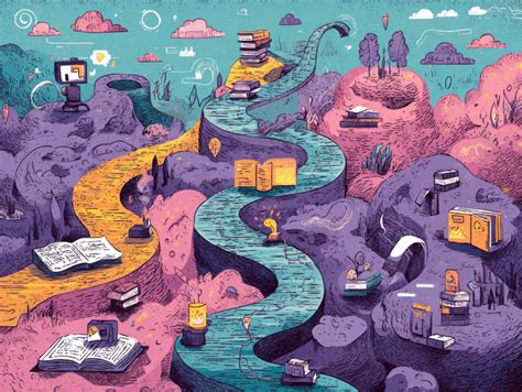 Exploring The Fraud Triangle 8 Powerful Insights Into Scandals And Preventive Measures