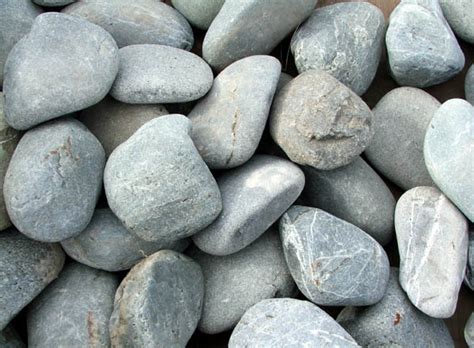 Bright Nepenthe More Barbarism Sakineh Ashtiani S Sentence To Be Stoned