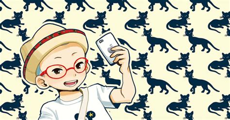 青の祓魔師 どこでも好きなとこ連れてったるよ！ 百地のマンガ 三輪子猫丸 Pixiv