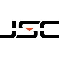 Jsc Linkedin