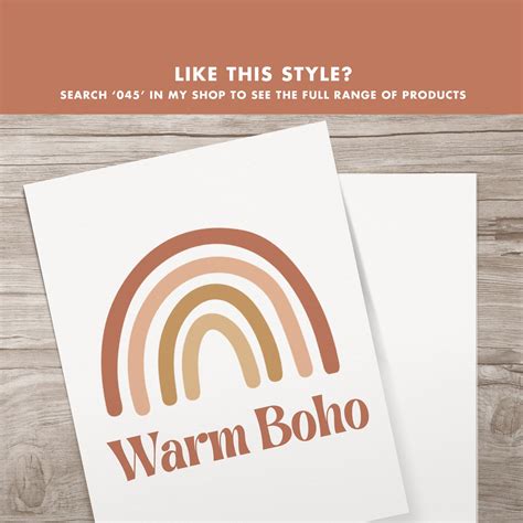 Classroom Labels Table Labels Classroom Printable Classroom Decor Classroom Display