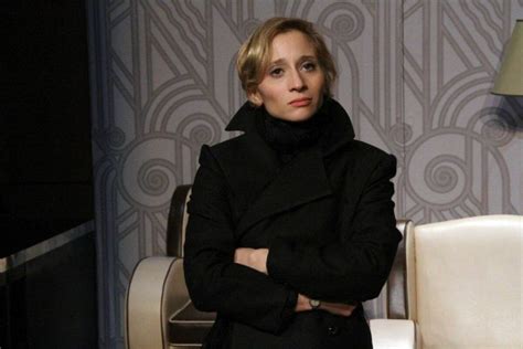 Vanja Ejdus U Predstavi Pansion Beket