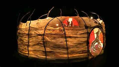 Spectacle Le Langage Des Oiseaux Le Avril La Salle Des F Tes