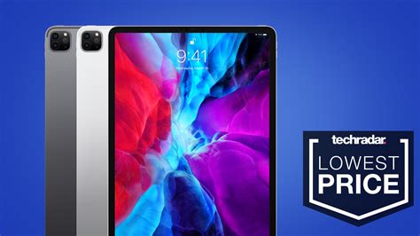 Cheap Ipad Pro Black Friday Deals Massive Discounts If You Know Were