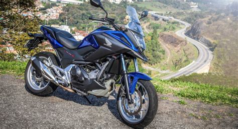 Nc 750x 2020 Tabela Fipe Preço Valor Em Janeiro De 2026 Agora Motor
