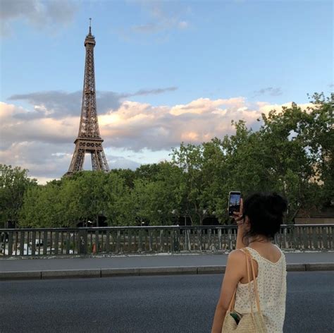 프랑스 파리 여행 에펠탑 뷰 포인트 샹 드 마르스 공원 퐁네프 다리 비르하켐 다리 샤요궁 후기 좋았던 장소 추천💛 네이버 블로그