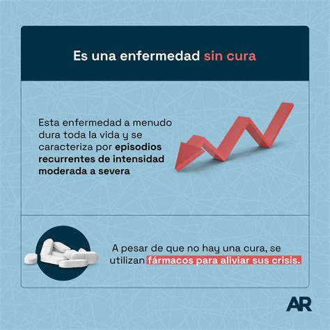 5 Cosas Que Quizás No Sabías De La Migraña