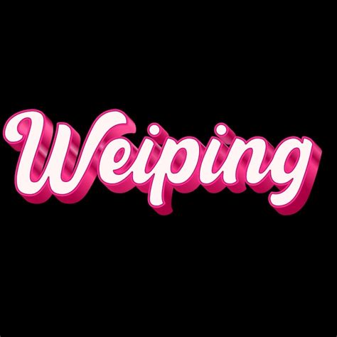 Weiping Images Free Download On Freepik