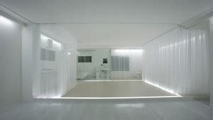 EVolo Book Ours Hyper Localization Of Sustainable Architecture On