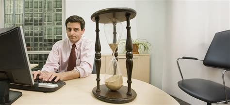 МММ история финансовой пирамиды